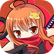 シノビスラッシュ – Drossel/Studio